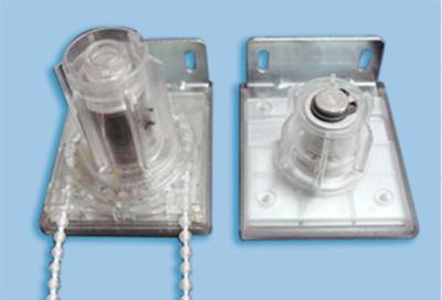 China Manual Rolling Curtain Accessories 19 for sale