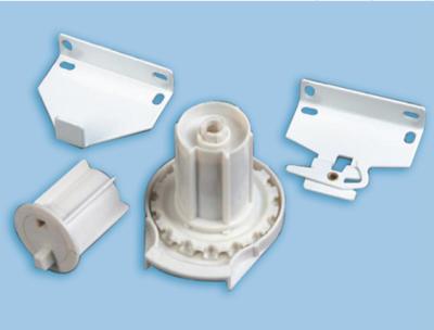 China Manual Rolling Curtain Accessories 18 for sale