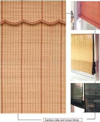 China Electric Curtain Tubular Motor for sale