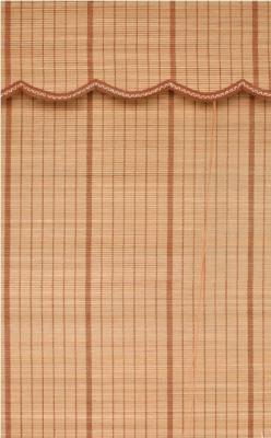 China Electric Sunshine Venetian Blinds with Tubular Motor for sale