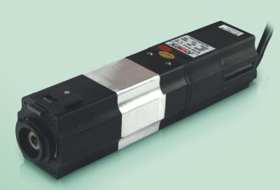 China Electric Curtain Motor CWM700 for sale