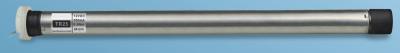 China Electric Roller Tubular Motor CWT25 for sale