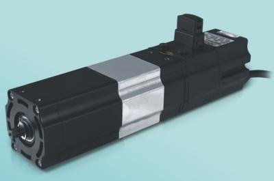 China Electric Curtain Tubular Motor CWM850K for sale
