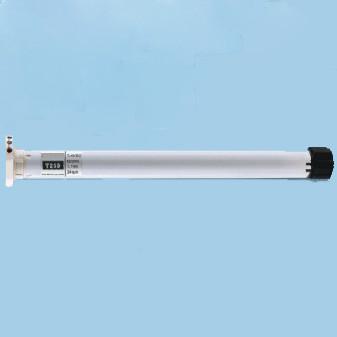 China Electric Curtain Tubular Motor CWT400 for sale