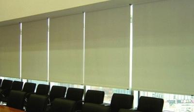 China Electric Curtain Tubular Motor for sale