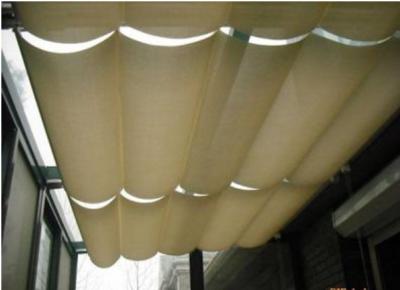 China Electric Curtain Tubular Motor CWM850 for sale