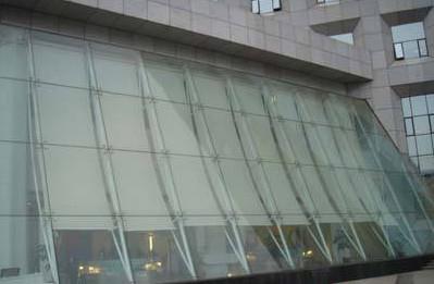 China Electric Curtain Tubular Motor CWT400 for sale