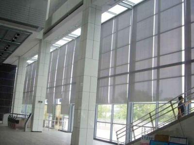 China Electric Curtain Tubular Motor CWT400 for sale