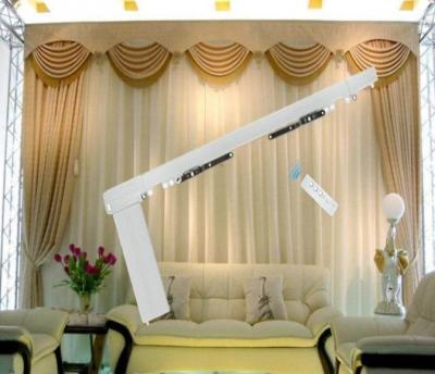 China All Types of Electric Roller  with Tubular Motor CWTR25 for sale