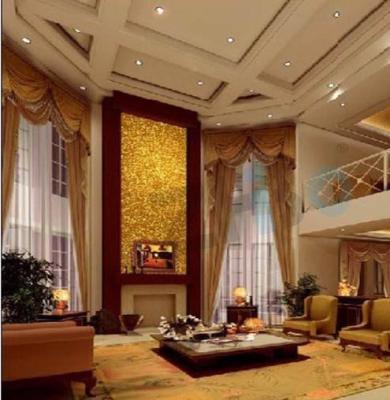 China Motorized Central Opening Curtain Motor for sale