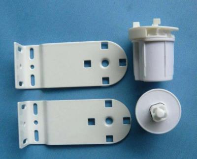 China Manual Rolling Curtain Accessories 04 for sale