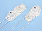 China Manual Rolling Curtain Accessories 11 for sale