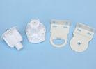 China Manual Rolling Curtain Accessories 01 for sale