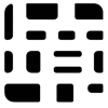 Haining city Chuangjing outdoor products Co., LTD