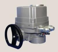 Quality Lq0-05 Lq1-06 Lq1-10 Lq2-20 Lq3-35 Lq3-50 Lq4-80 Lq4-110 Lq40-2 Butterfly Valve for sale
