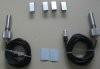 Quality Coal Feeder Calibration Probe AA21306-1 C23196-1 C19900-1 for sale