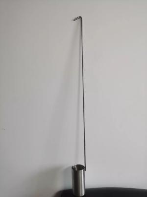 Quality 316L 304 stainless steel liquid water dipper for sale
