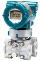 Quality High Gauge Pressure Transmitter Eja430e-DBS4g-322 Ejx910A Ejx930A,Ejx110e for sale