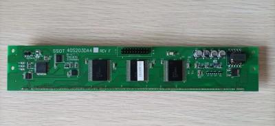 Quality STOCK LCD 40S203DA4 and M402SD07GR for sale