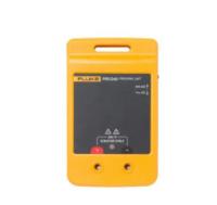 China Fluke PRV240 Proving Unit FPRV240 for sale