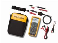 China Fluke 287 FlukeView® Forms Combo Kit F287 for sale