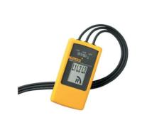 China Fluke 9040 Phase Rotation Indicator F9040 for sale