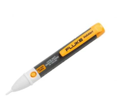 China Fluke 2AC Non-Contact Voltage Tester F2AC for sale