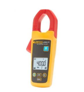 China Fluke a3000 FC Wireless AC Current Clamp Module FA3000 FC for sale