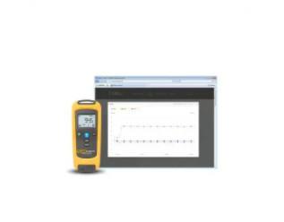 China Fluke a3002 FC Wireless AC/DC Current Module FA3002 FC FA3003 FC F3004 FC F 772 F771 T6-1000 T6-600 FT5-1000 FT5-600 for sale
