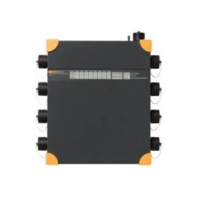 China Fluke 1760TR basic Three-Phase Power Quality Recorder F1760 F1760TR for sale