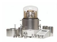 Quality PG7000-AMH - Automated Mass Handler for PG7000 Piston Gauges FPG7000-AMH F2465A for sale