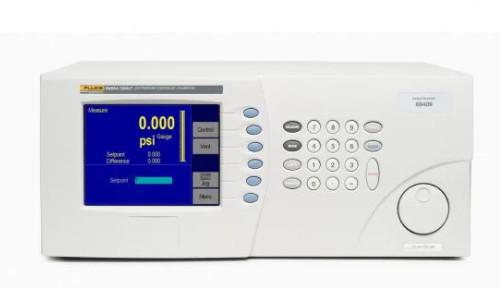 Quality 7050LP Low Pressure Indicator F7050LP FRPM4 BA100K FRPM4 F700G F7050 F7050I F2700G F7050LP for sale