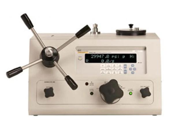 Quality Fluke Calibration 6531, 6532 E-DWT Electronic Deadweight Tester Kits F3130-G2M F6531 F6532 E-DWT FP5513 FP5515 FMPG2-H FP5514B F5510 F3990 FOPG1 for sale