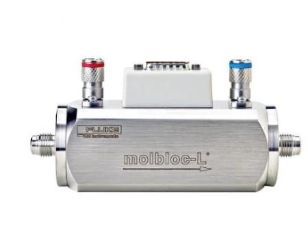 Quality molbloc-L Laminar Flow Element MOLBLOC-S SONIC NOZZLE MOLBOX1+FLOW Terminal for sale