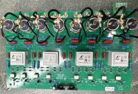 Quality CWF LONGKING for sale