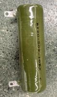 Quality LONGKING Resistor bambu type RX20-50 10Ω±5% for sale