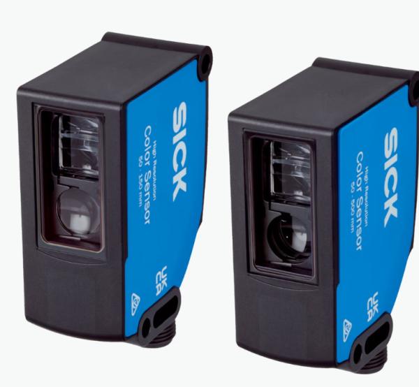Quality SICK Color sensors: CSS High Resolution CSS-WBGAD4115AA10Z CSS-WBG4C4118AA10Z  CSS-WBGAD4115AA10Z CSS-WBG4C4118RZZZZ CSS-WBG4C4118AA10Z CSS-WBG4C4115AA10Z for sale