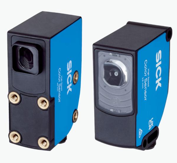 Quality SICK Color sensors CSS/CSX High Speed CSX-WBFA54228AA10Z CSS-WBFA54118RZZZZ CSS-WBFA54115AA10Z CSX-WNF1142282ZZZZ CSS-WBFA54118AA10Z CSX-WNFA541252ZZZZ CSX-WBF114128AA10Z CSX-WNFA541282ZZZZ for sale
