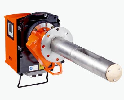 China SICK GM32 emission monitoring solution for sale