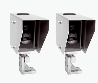 China SICK HISIC450 overheight detector for sale