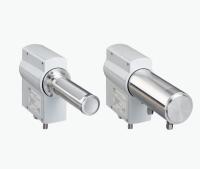 China SICK Gas Analyzers TRANSIC100LP for sale