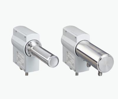 China SICK Gas Analyzers TRANSIC100LP for sale