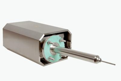 China SICK Gas Analyzers EuroFID3010 for sale