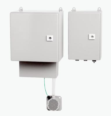 China SICK VICOTEC450 VICOTEC410 VICOTEC320 visual range measuring device for sale