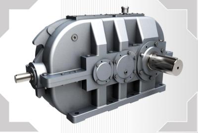 China GUOMAO DBY Series Bevel Gear Reducer DBY200-D-16-IV-S-BSP DBY200-D-16-I-N-BSP  DBY200-D-16-I-S  DBY200-16-I-02-S-BSP DBY200-16-II-S-BSP DBY200-16-III-S-BSP DBY200-16-IV-S-BSP for sale