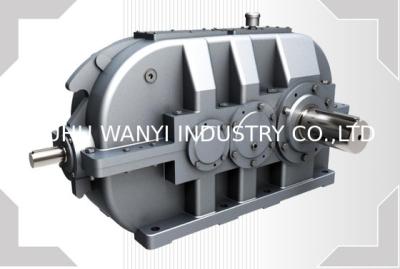 China GUOMAO DBY Series Bevel Gear Reducer DBY355-D-45-IV-S-BSP DBY355-D-45-I-N-BSP  DBY355-D-45-I-S  DBY355-45-I-02-S-BSP DBY355-45-II-S-BSP DBY355-45-III-S-BSP DBY355-45-IV-S-BSP for sale