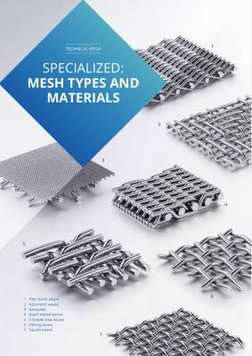 China GKD TECHNICAL MESH AND PROCESS BELTS for Belt dryers  Belt coolers  Floatation dryers GKD 2.4066 Ni 99.2 N02200 >0.036mm  GKD 2.4068 LC-Ni 99.2 N02201 >0.036mm for sale