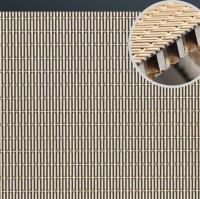 Quality GKD CMP12-ALU 6020 GKD LIGHT COPPER CUIVRE CLAIR COBRE CLARO GKD MEDIUM COPPER for sale