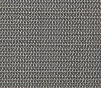 Quality GKD DOLPHIN Material:Stainless steel Warp wire:diameter 1.8mm Weft wire:diameter for sale
