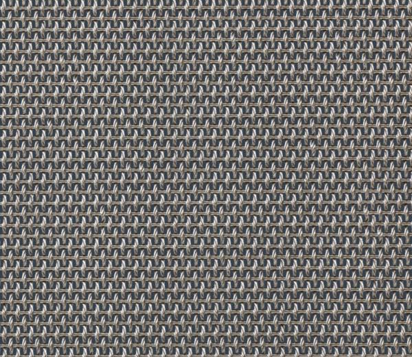Quality GKD DOLPHIN Material:Stainless steel  Warp wire:diameter 1.8mm Weft wire:diameter 1.5mm Warp wire pitch:3.2mm Weft wire pitch:5mm Thickness:4mm for sale